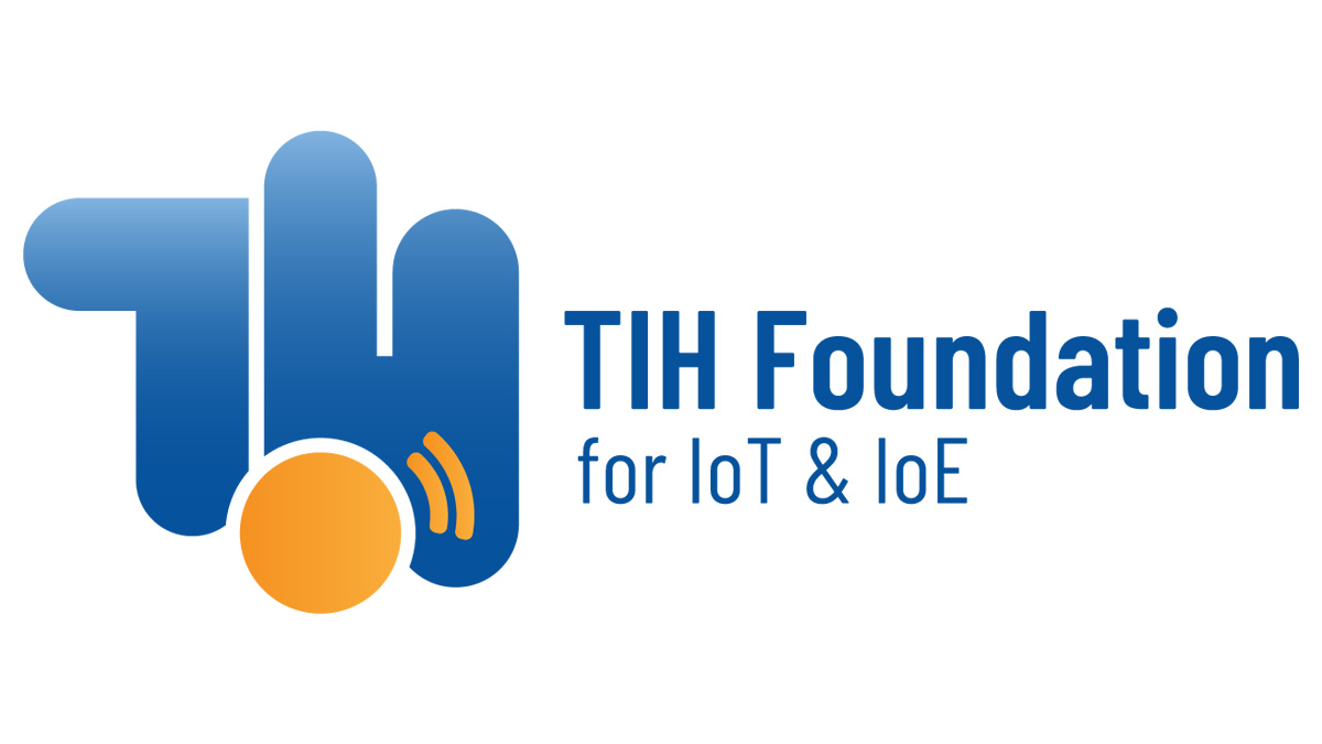 Technology Innovation Hub at IIT Bombay