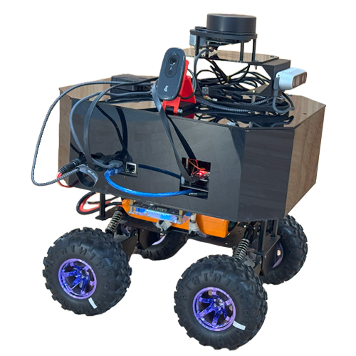Agritech Solutions